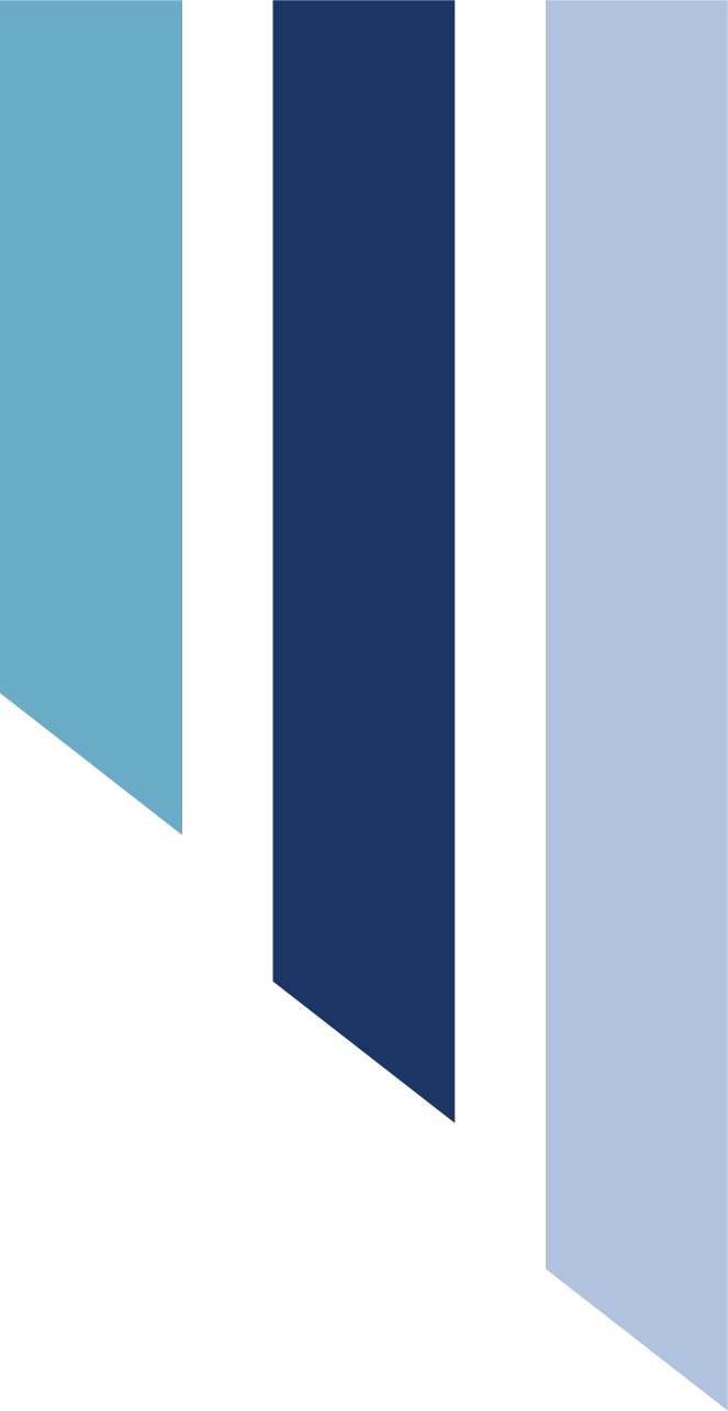 Collas Moro Ross Barron | Gold Coast Lawyers Since 1951